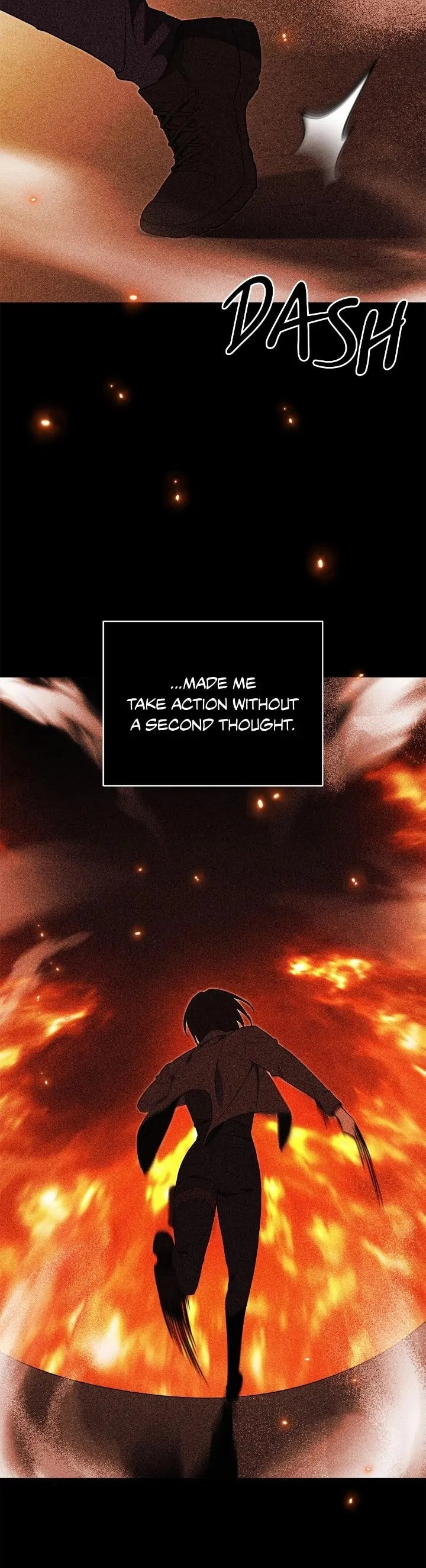 How To Reject My Obsessive Ex-Husband Chapter 1 - Nyx Scans