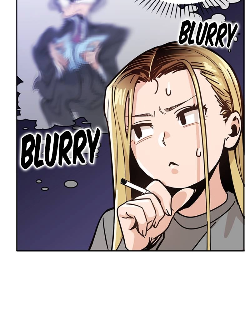 Maybe Meant to Be Chapter 1 - Nyx Scans