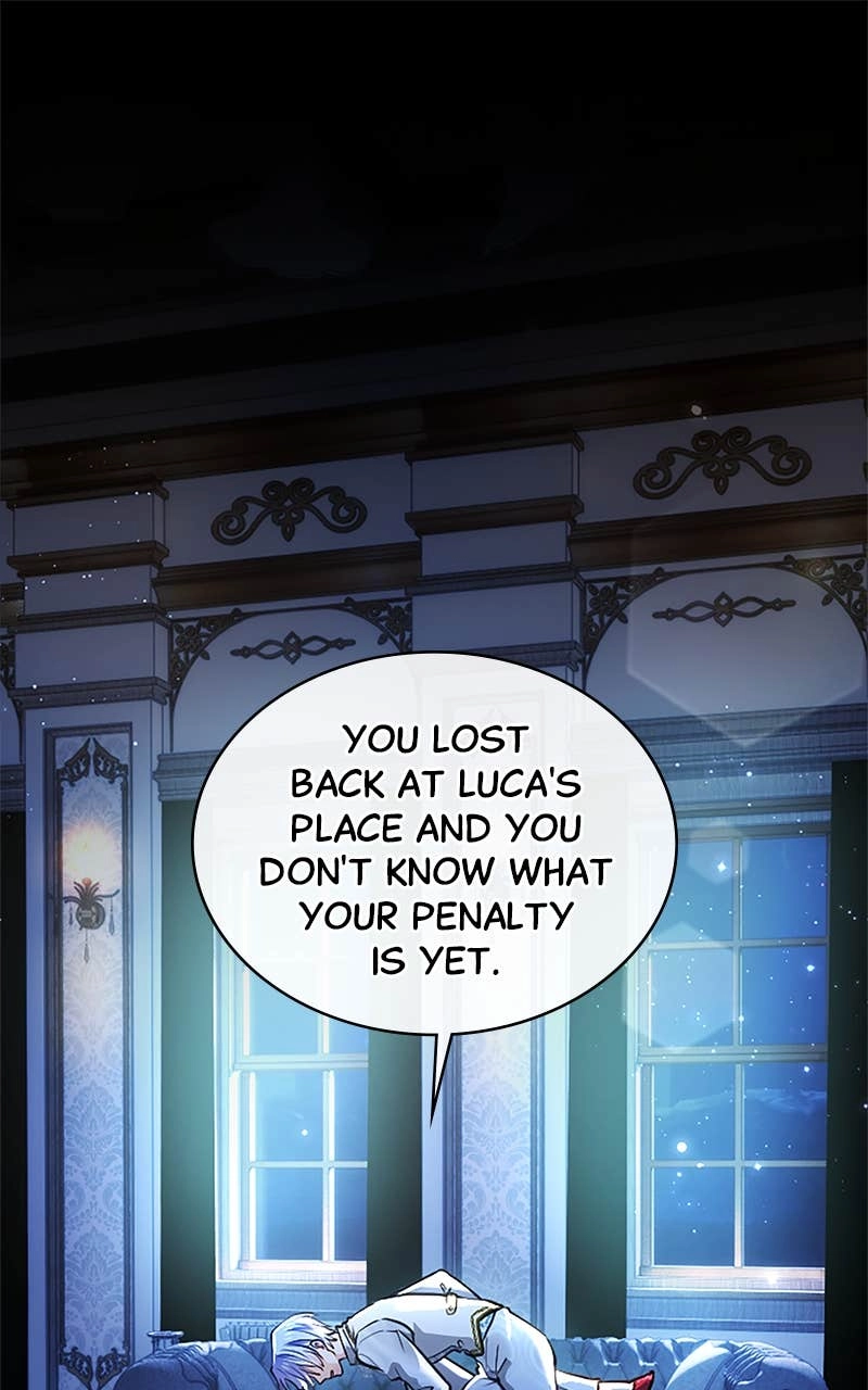 My Aggravating Sovereign Chapter 14 - Nyx Scans