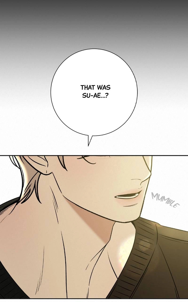 Operation: True Love Chapter 106 - Nyx Scans