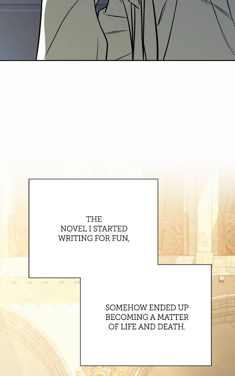 Operation: True Love Chapter 106 - Nyx Scans