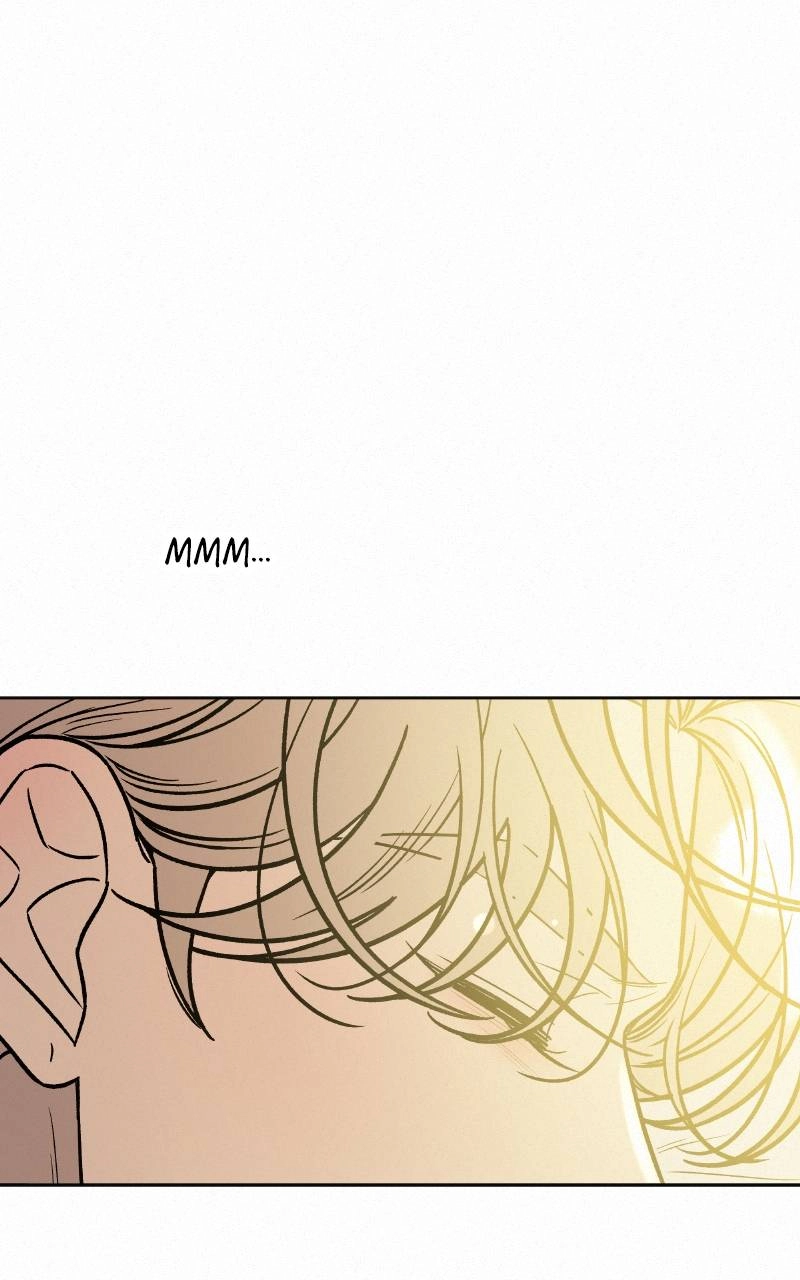 Operation: True Love Chapter 106 - Nyx Scans