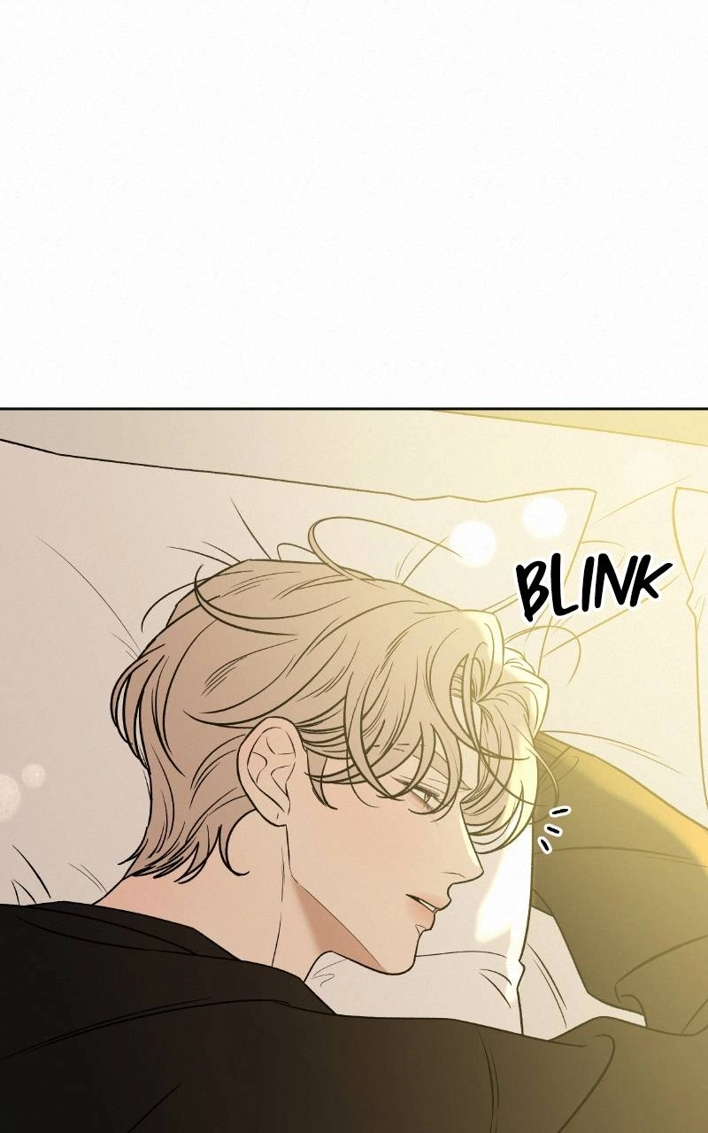 Operation: True Love Chapter 106 - Nyx Scans