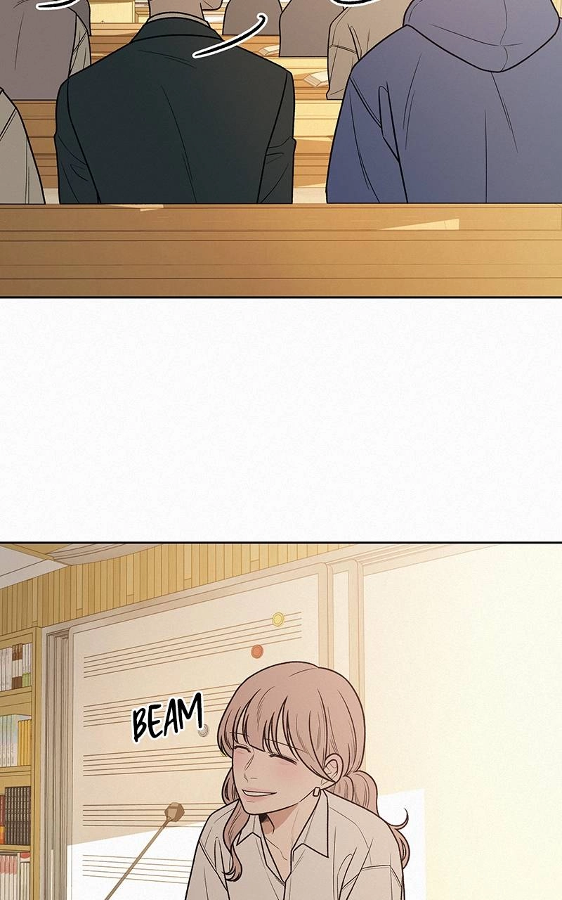Operation: True Love Chapter 42 - Nyx Scans