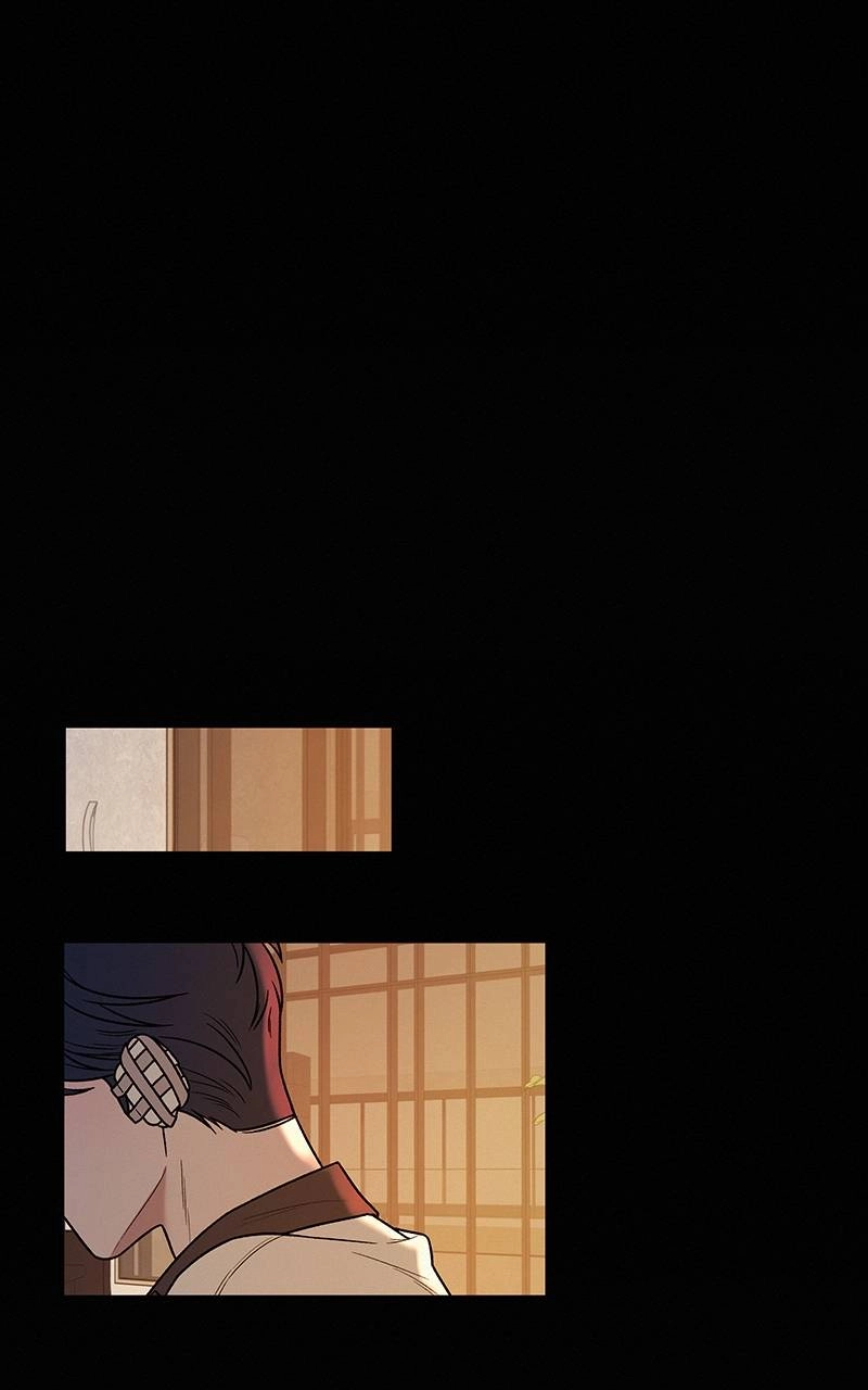 Operation: True Love Chapter 42 - Nyx Scans