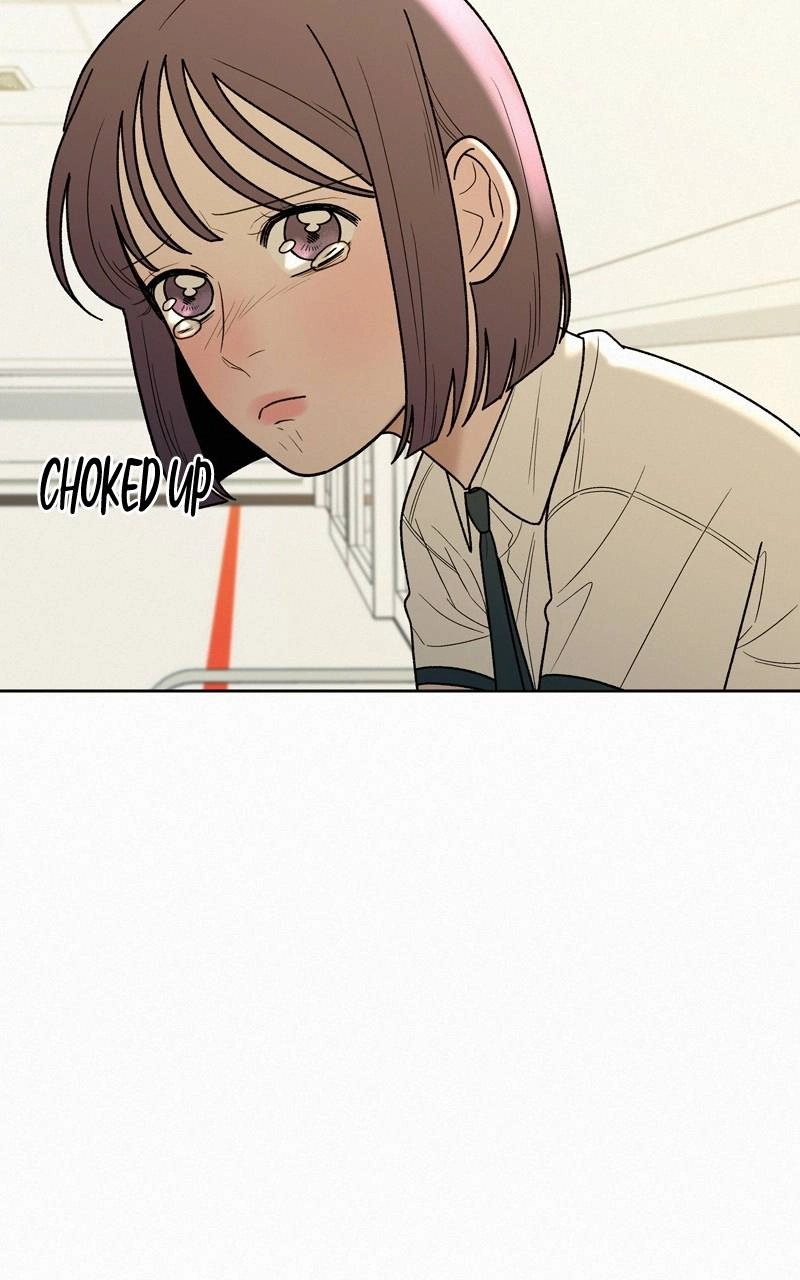 Operation: True Love Chapter 66 - Nyx Scans