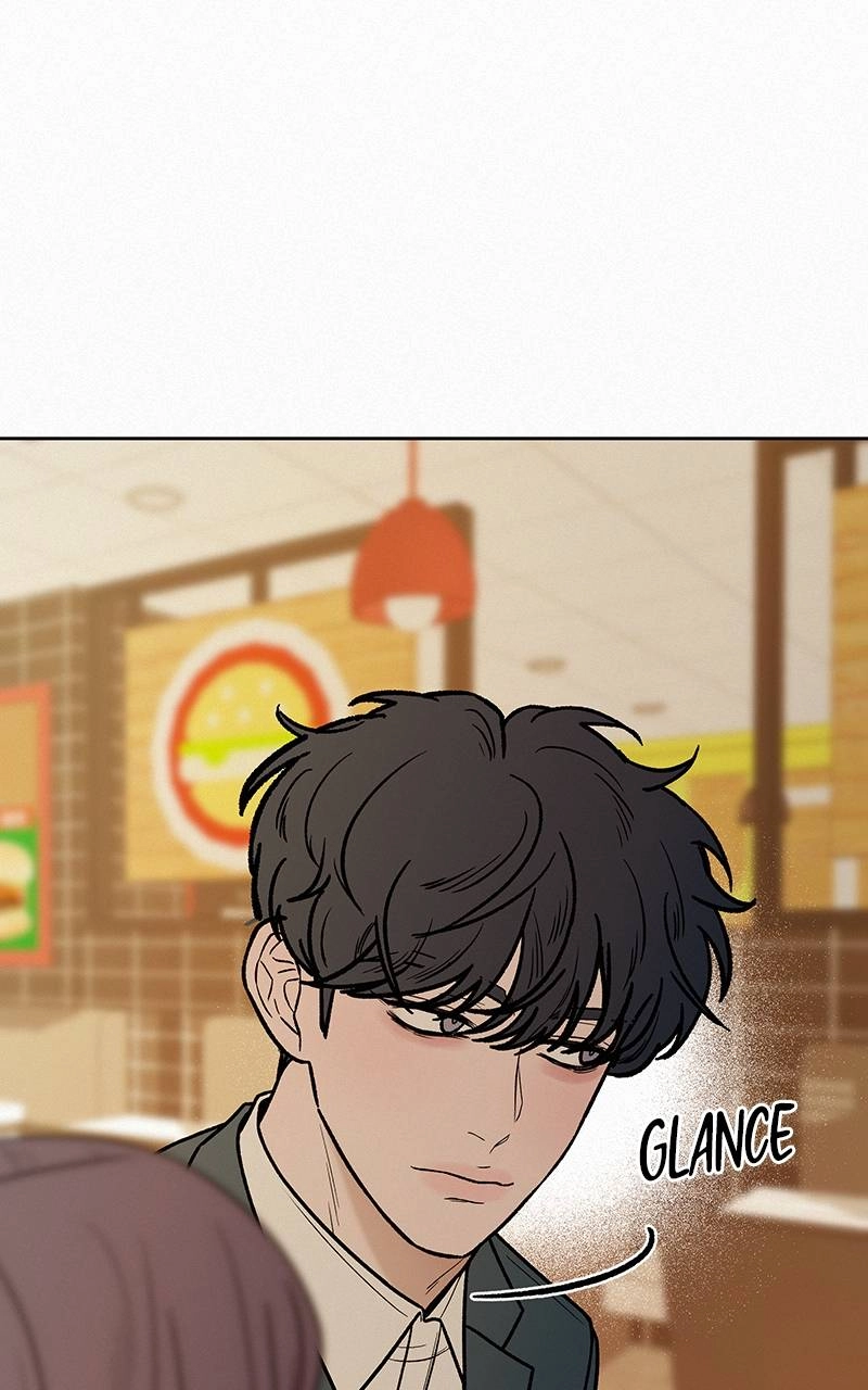 Operation: True Love Chapter 33 - Nyx Scans