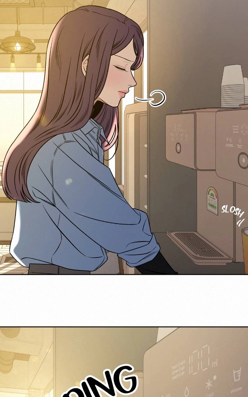 Operation: True Love Chapter 108 - Nyx Scans