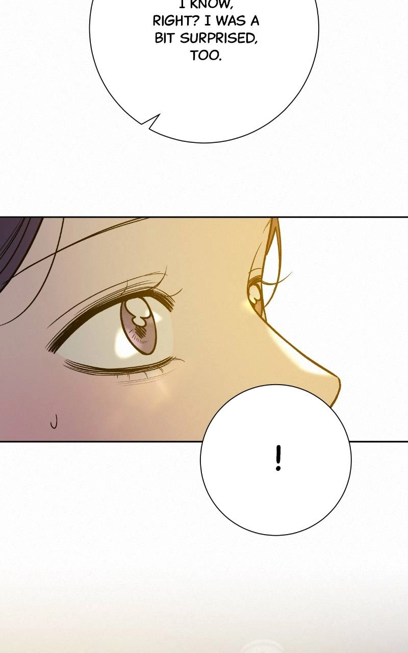 Operation: True Love Chapter 108 - Nyx Scans