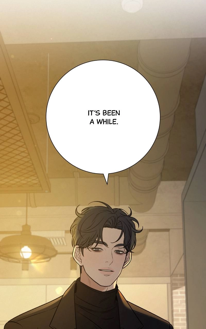 Operation: True Love Chapter 108 - Nyx Scans