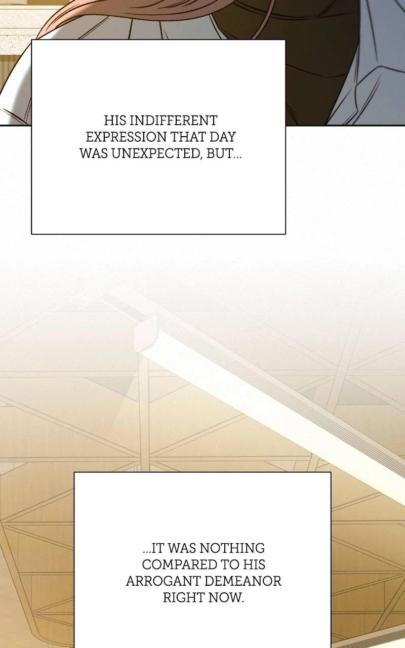 Operation: True Love Chapter 108 - Nyx Scans