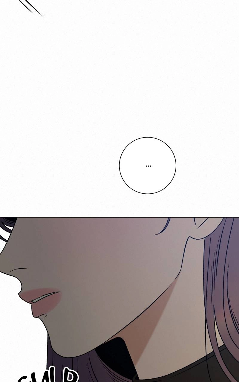 Operation: True Love Chapter 108 - Nyx Scans