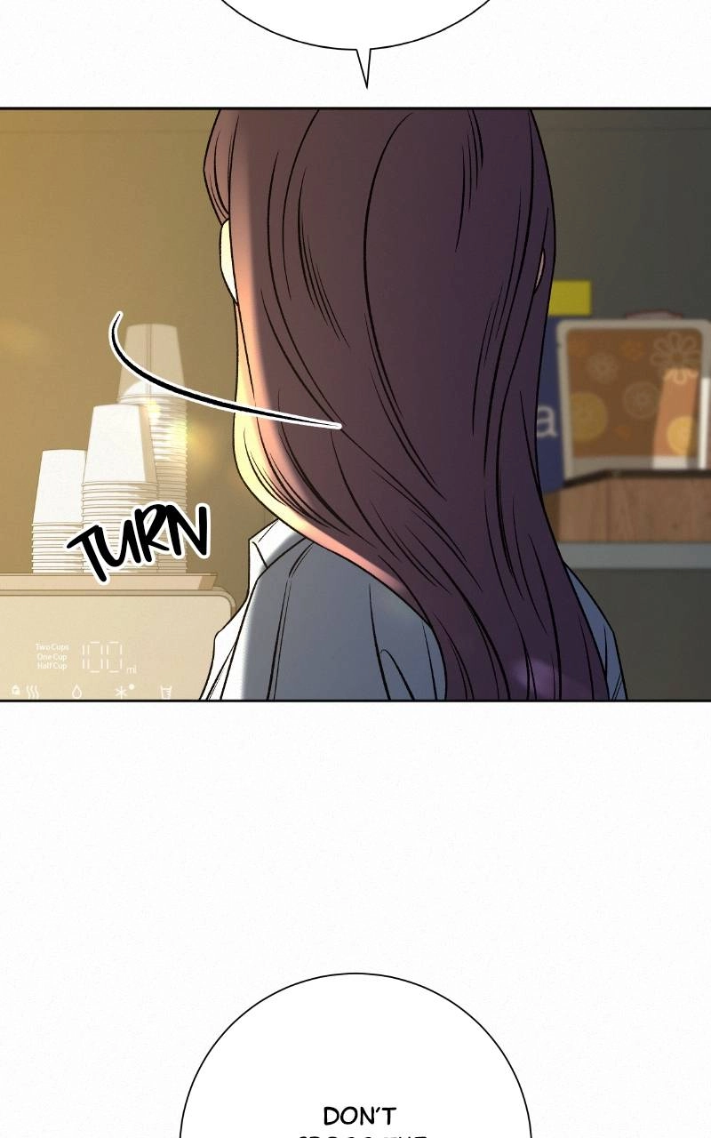 Operation: True Love Chapter 108 - Nyx Scans