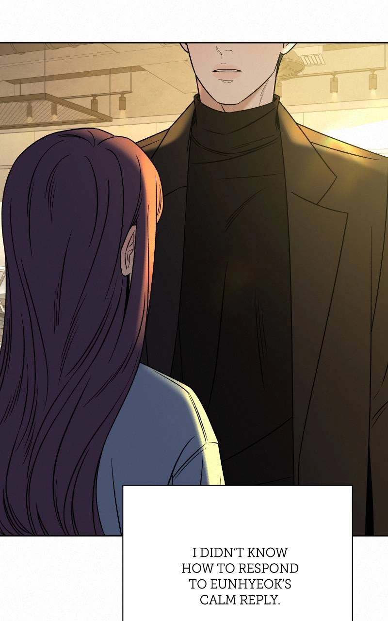 Operation: True Love Chapter 108 - Nyx Scans