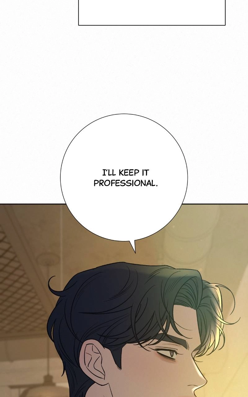 Operation: True Love Chapter 108 - Nyx Scans