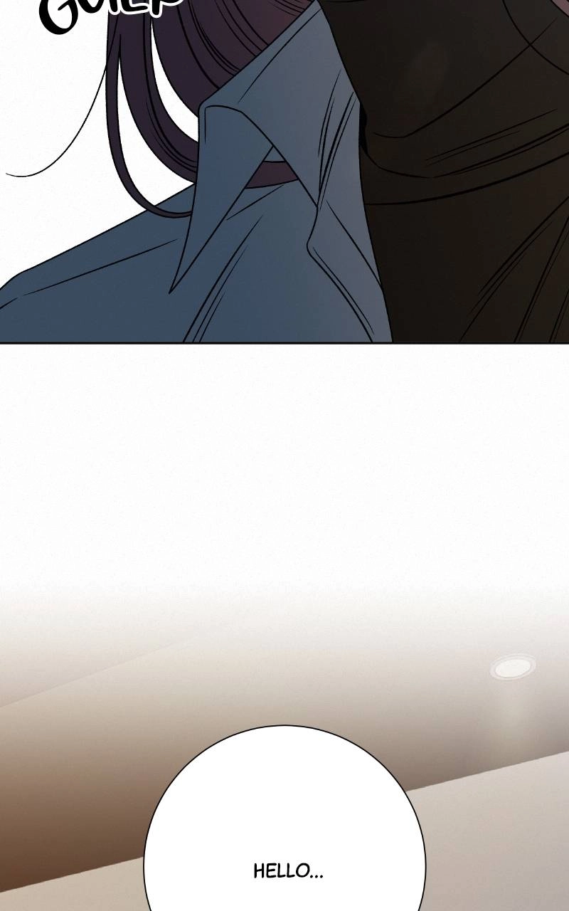 Operation: True Love Chapter 108 - Nyx Scans