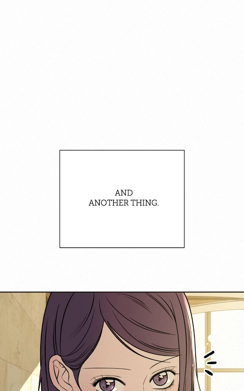 Operation: True Love Chapter 108 - Nyx Scans