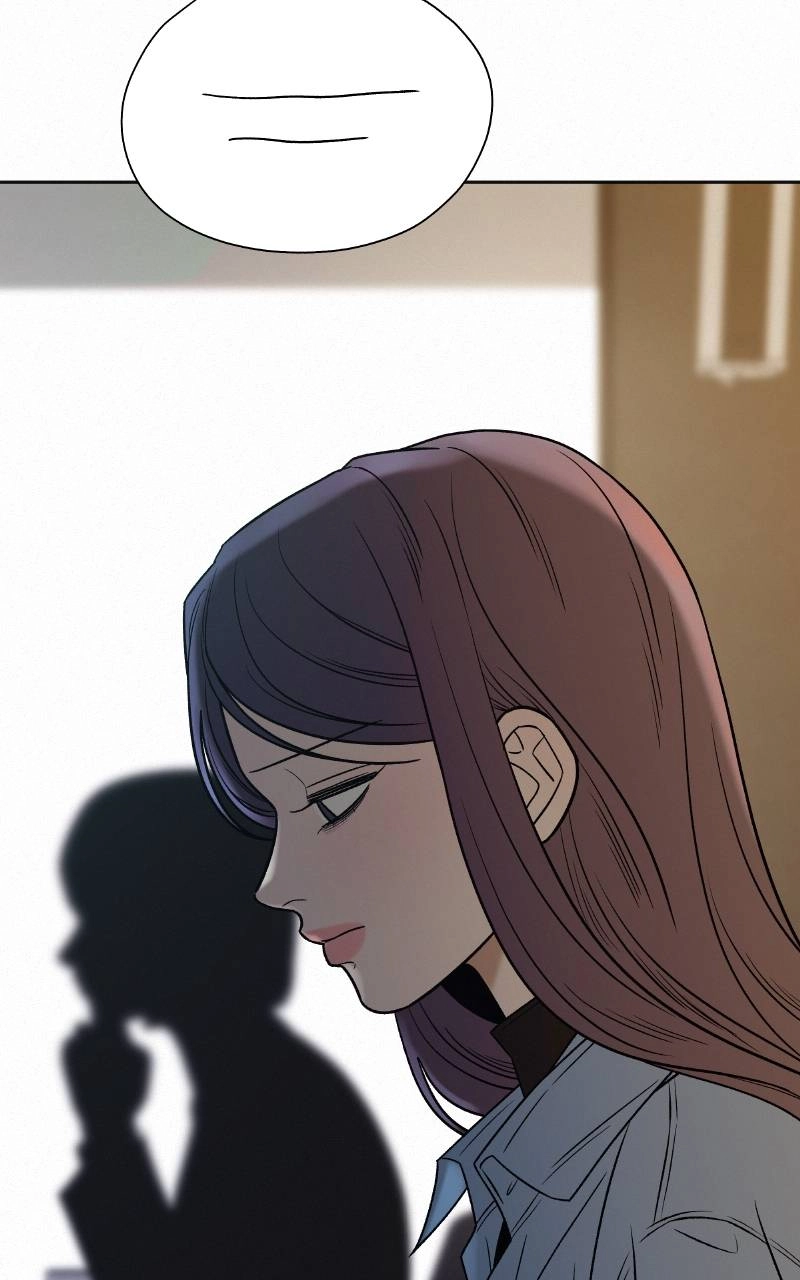 Operation: True Love Chapter 108 - Nyx Scans