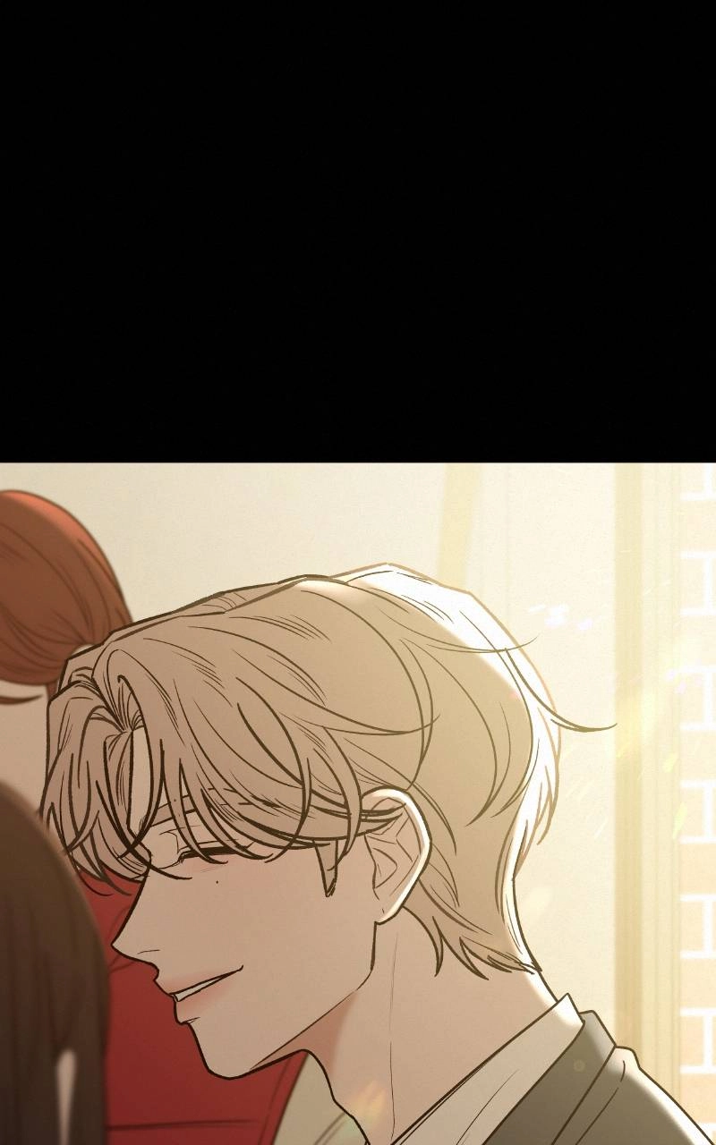 Operation: True Love Chapter 80 - Nyx Scans