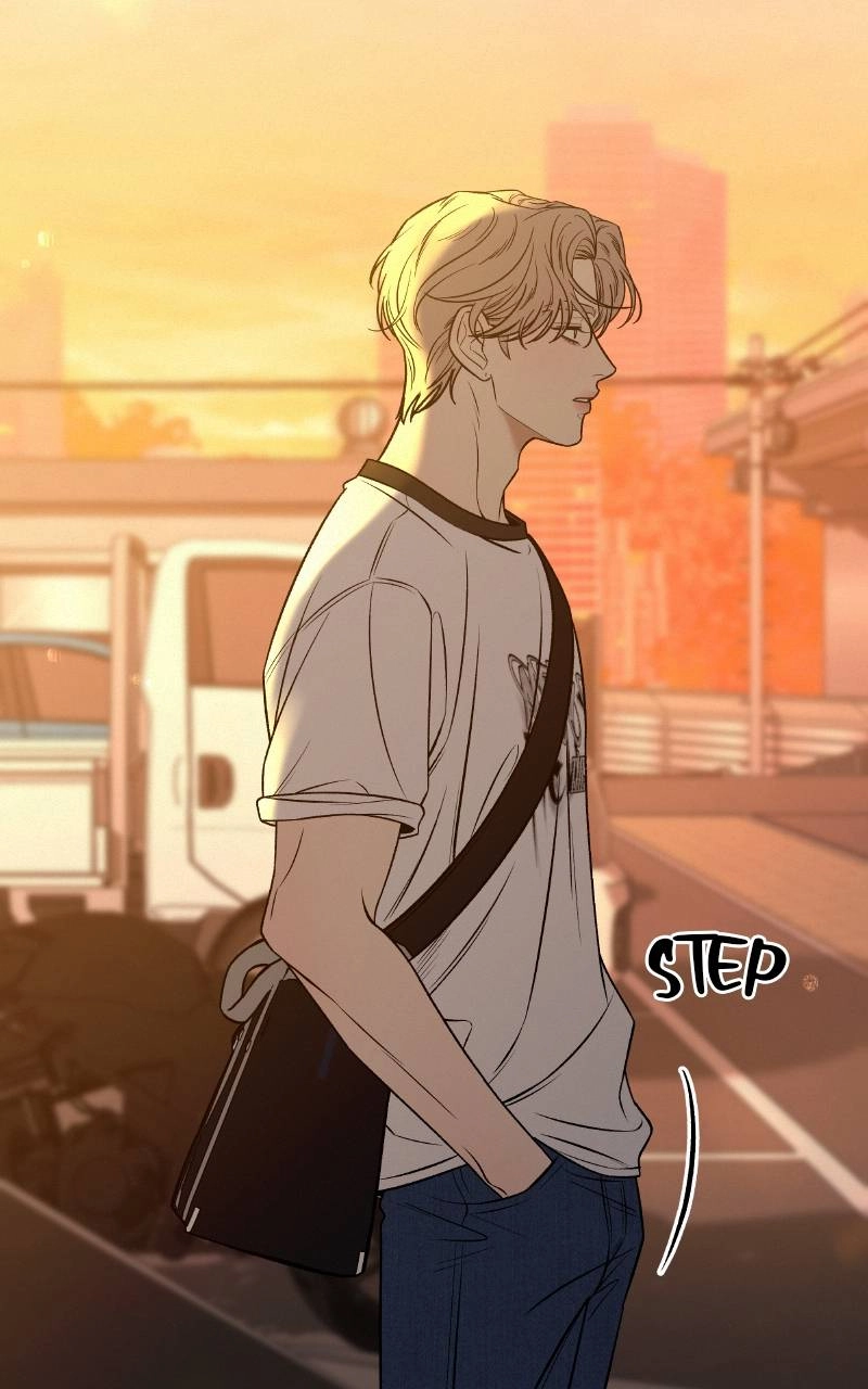 Operation: True Love Chapter 96 - Nyx Scans
