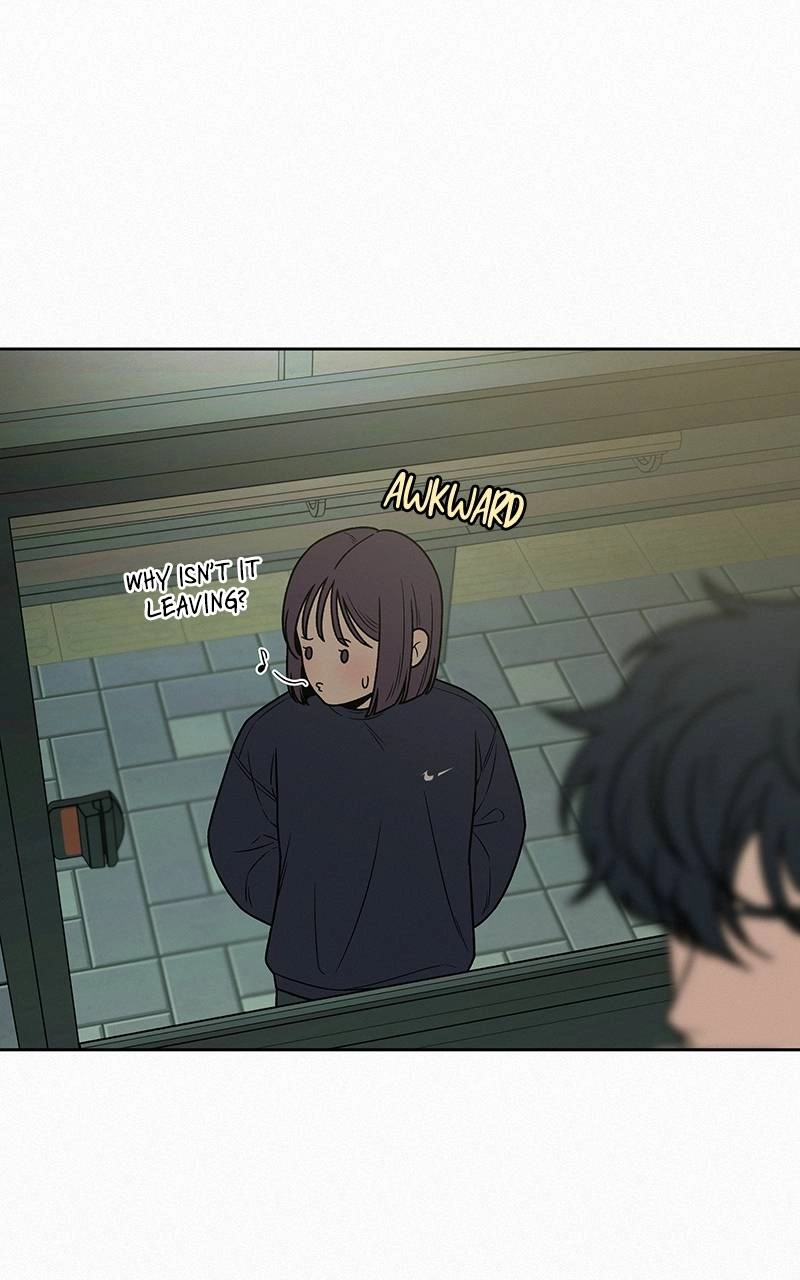 Operation: True Love Chapter 16 - Nyx Scans
