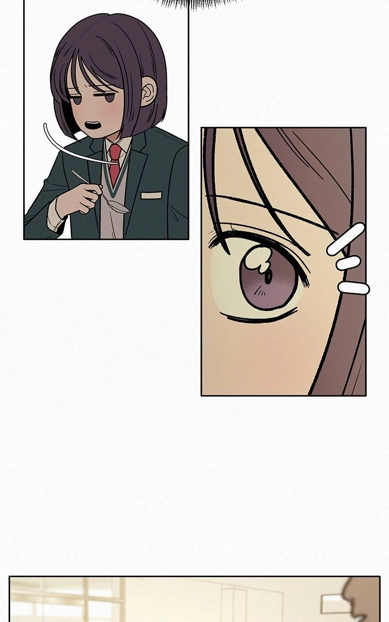 Operation: True Love Chapter 16 - Nyx Scans