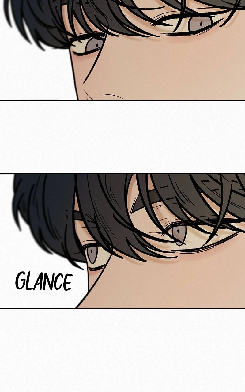 Operation: True Love Chapter 16 - Nyx Scans
