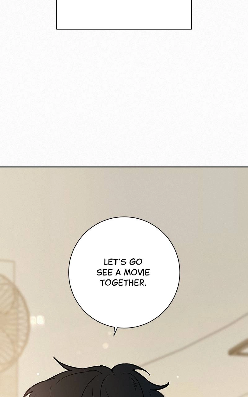 Operation: True Love Chapter 16 - Nyx Scans