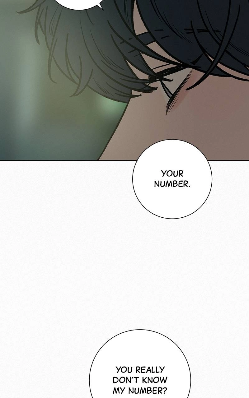 Operation: True Love Chapter 16 - Nyx Scans
