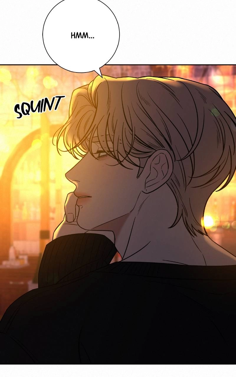 Operation: True Love Chapter 105 - Nyx Scans