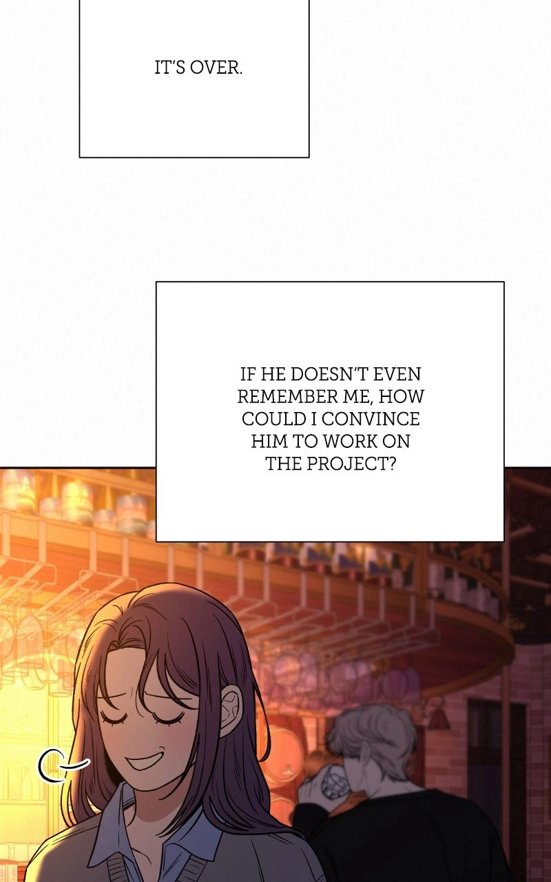 Operation: True Love Chapter 105 - Nyx Scans