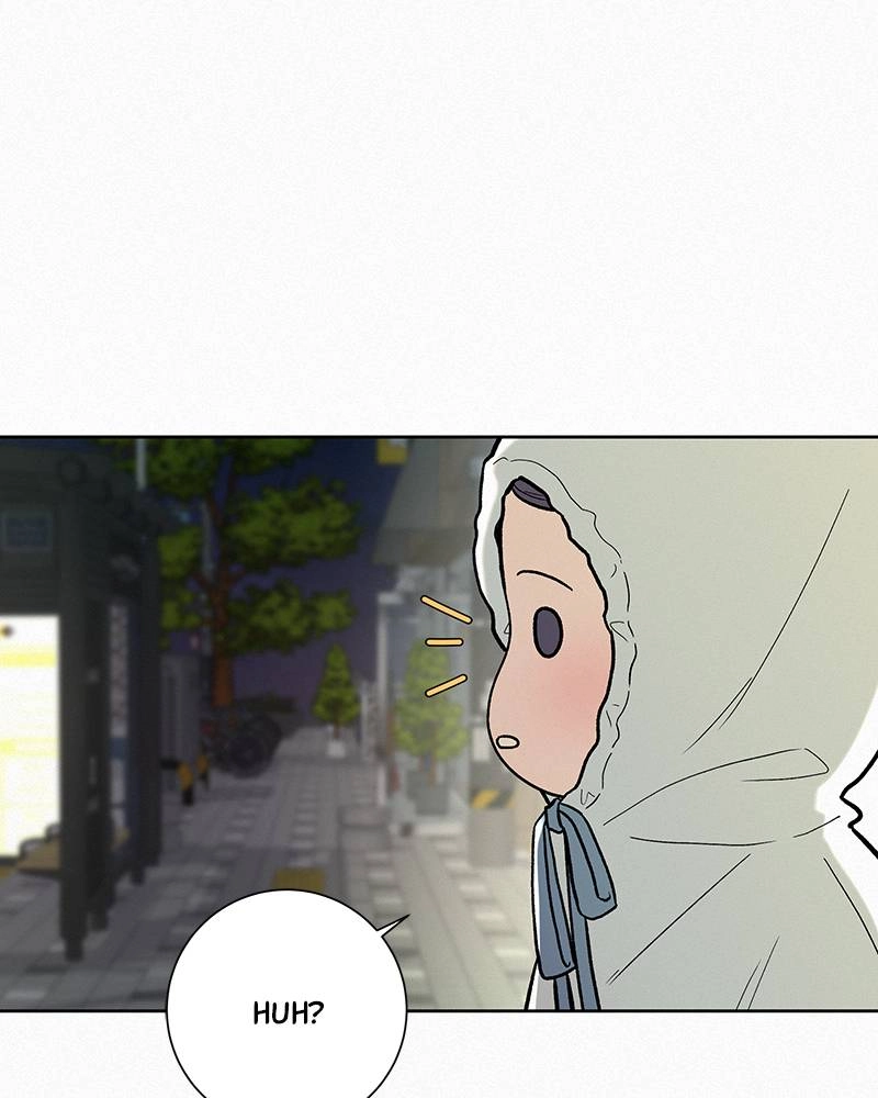 Operation: True Love Chapter 2 - Nyx Scans