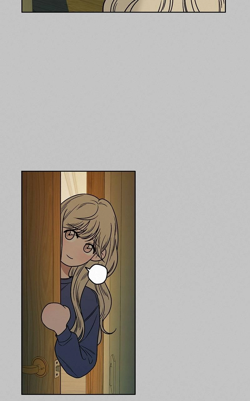 Operation: True Love Chapter 18 - Nyx Scans
