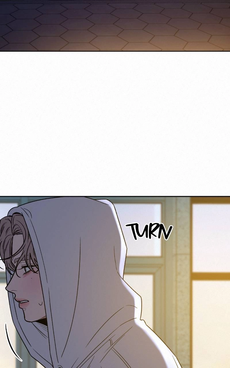 Operation: True Love Chapter 100 - Nyx Scans