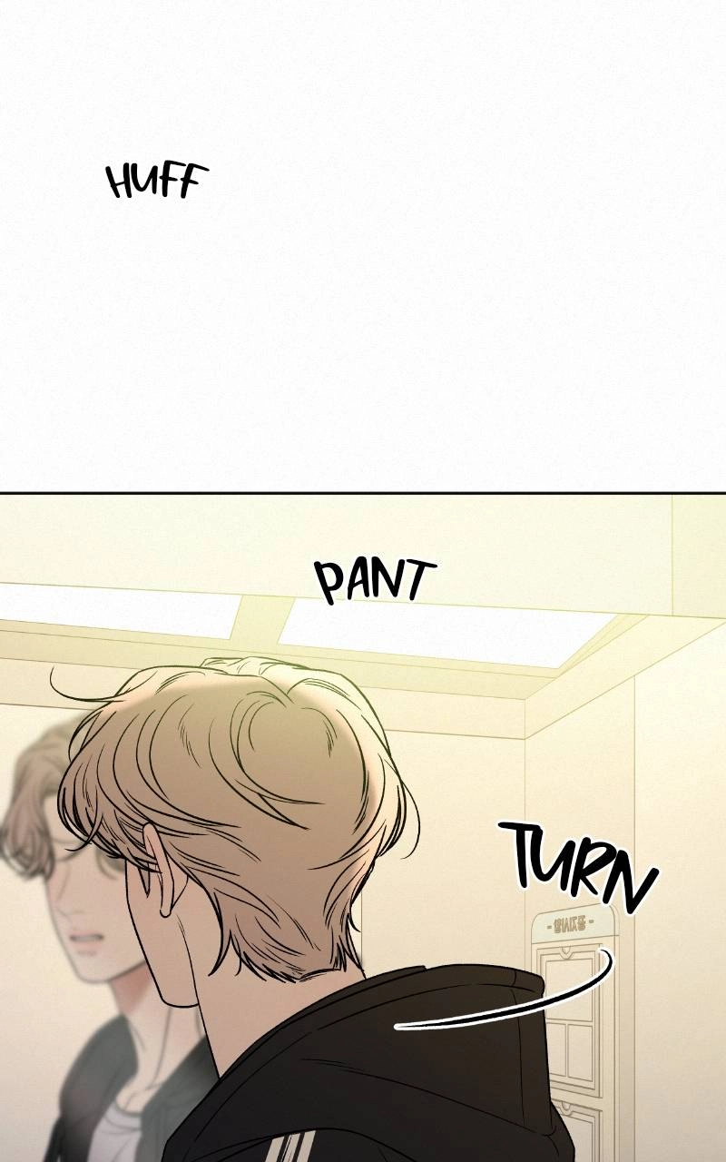 Operation: True Love Chapter 100 - Nyx Scans