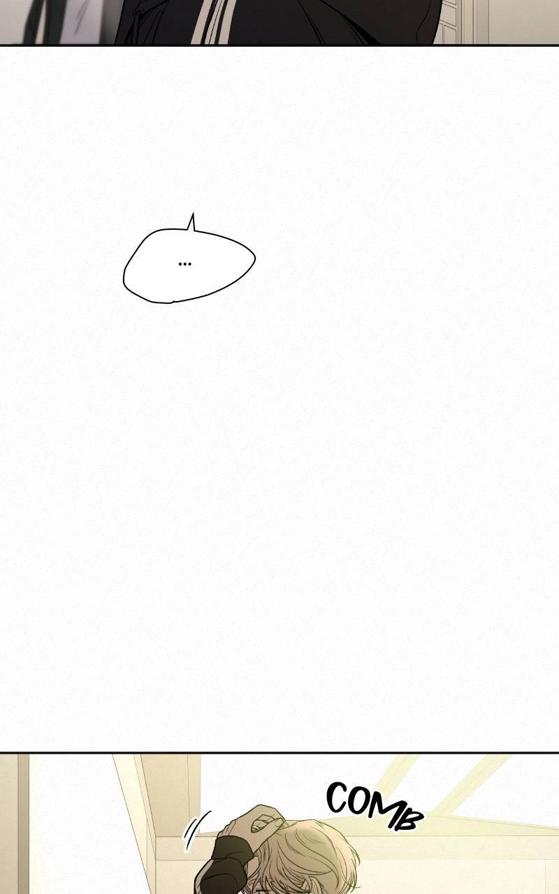 Operation: True Love Chapter 100 - Nyx Scans