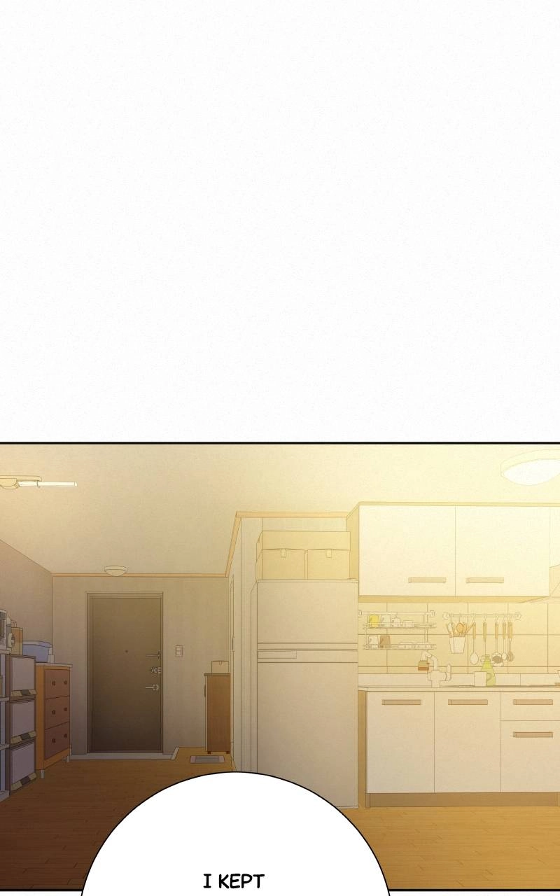 Operation: True Love Chapter 100 - Nyx Scans