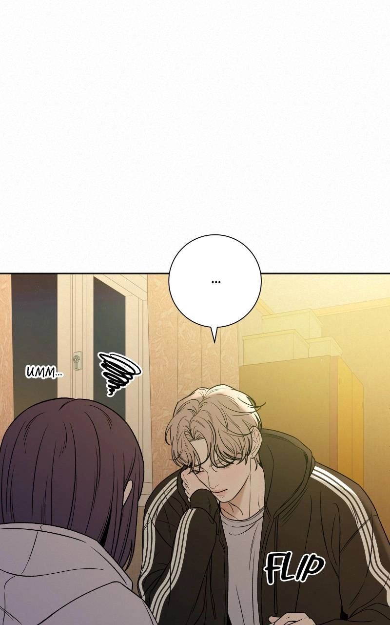 Operation: True Love Chapter 100 - Nyx Scans