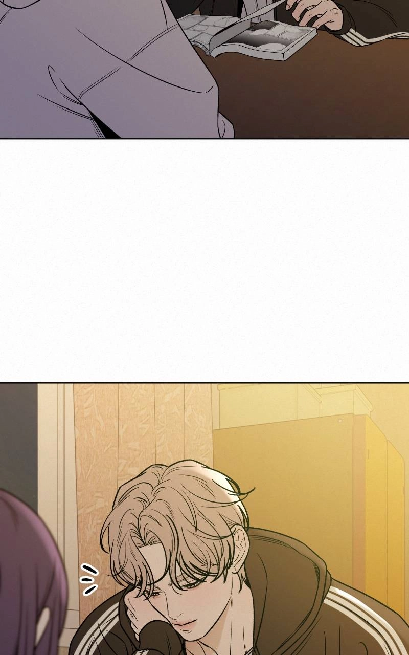 Operation: True Love Chapter 100 - Nyx Scans