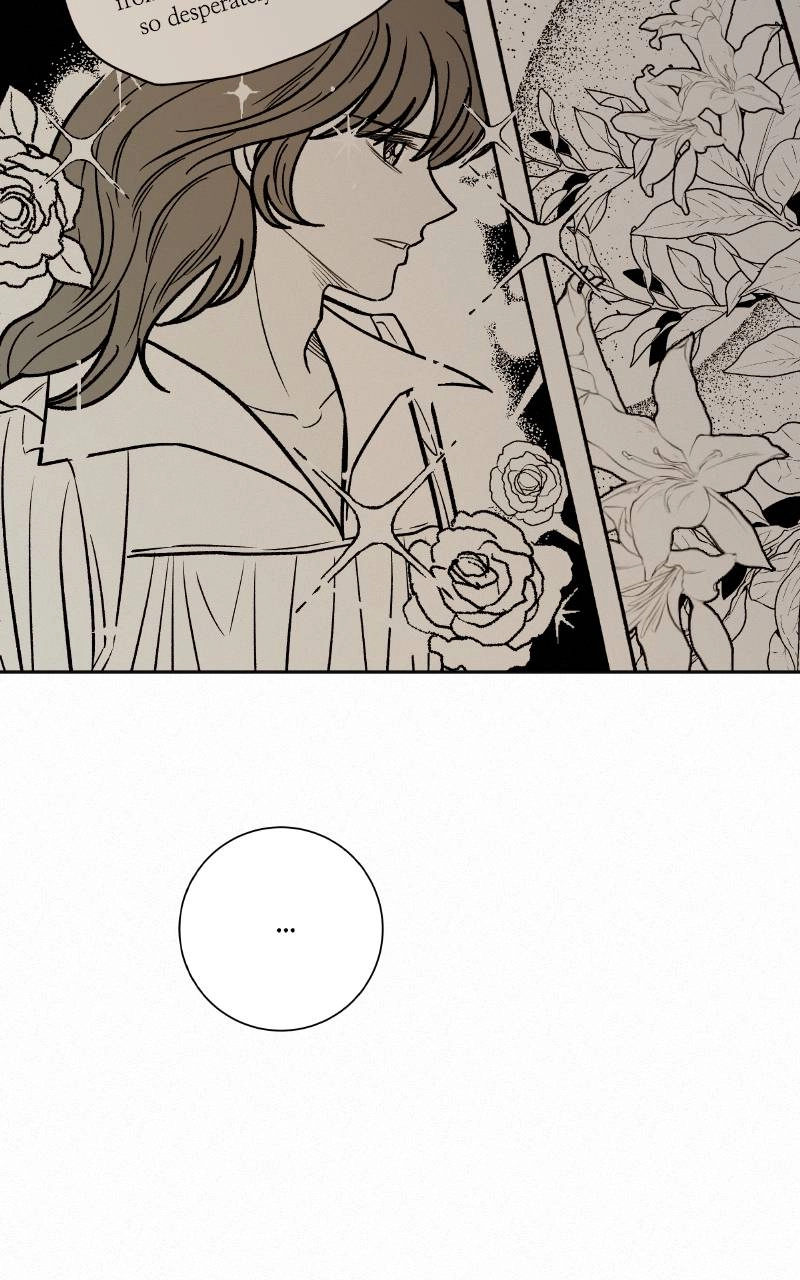 Operation: True Love Chapter 100 - Nyx Scans