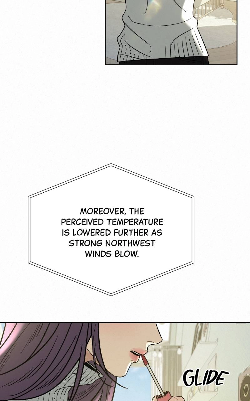 Operation: True Love Chapter 104 - Nyx Scans