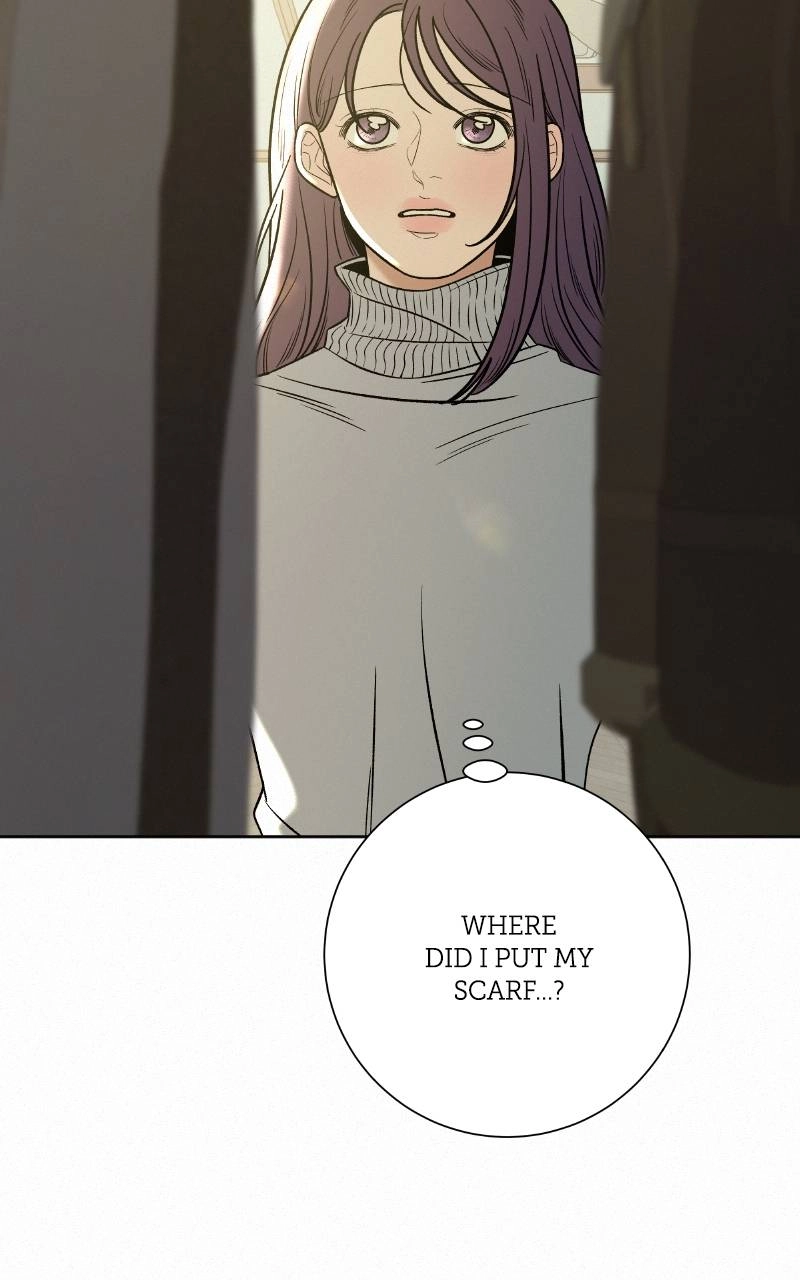 Operation: True Love Chapter 104 - Nyx Scans