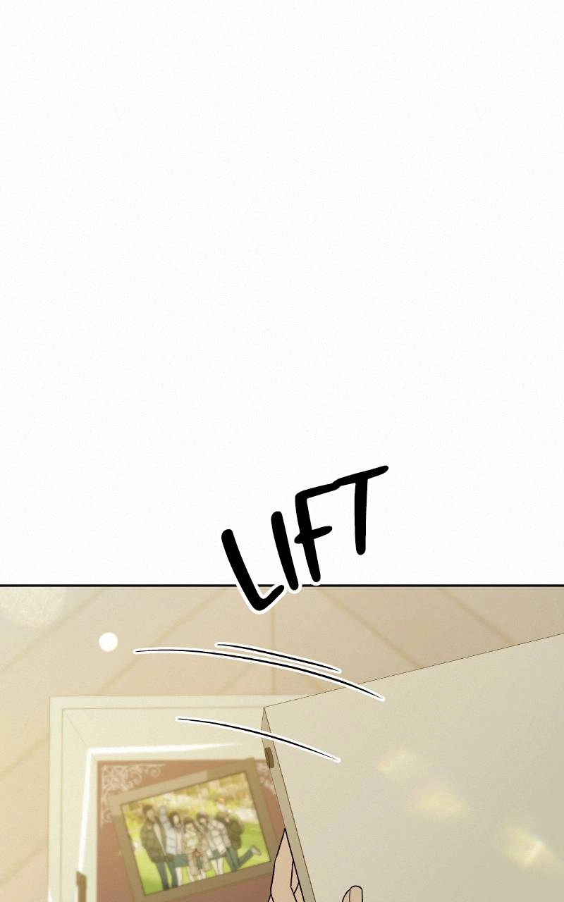 Operation: True Love Chapter 104 - Nyx Scans