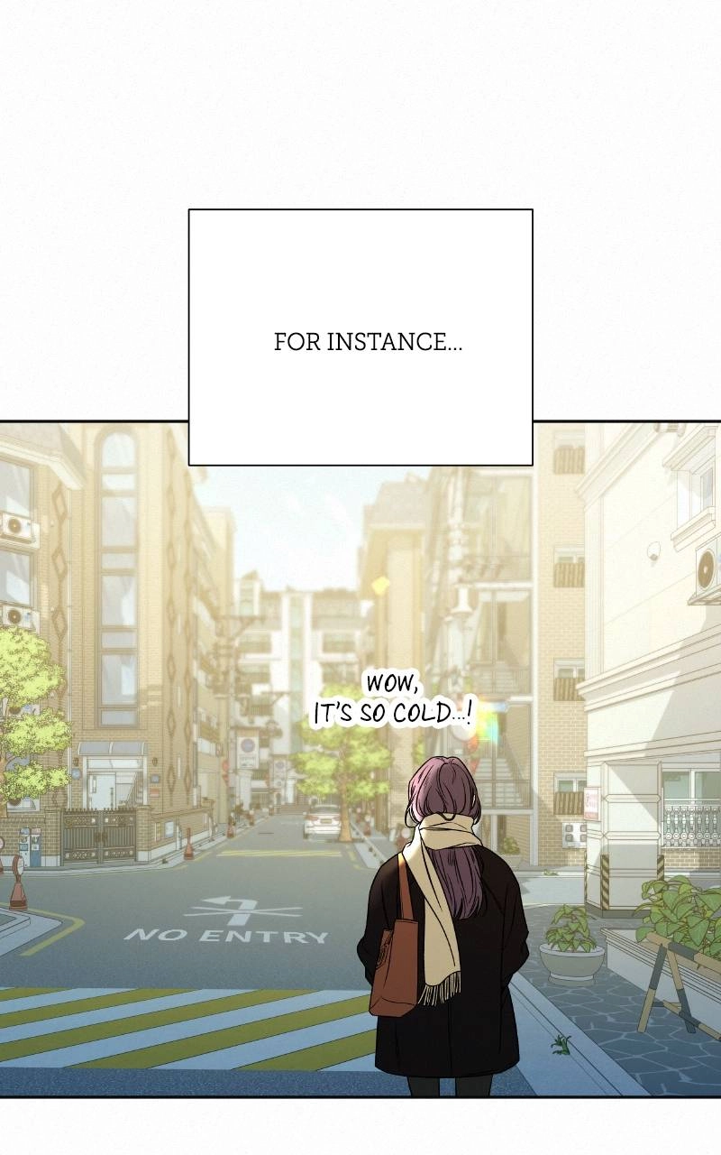 Operation: True Love Chapter 104 - Nyx Scans