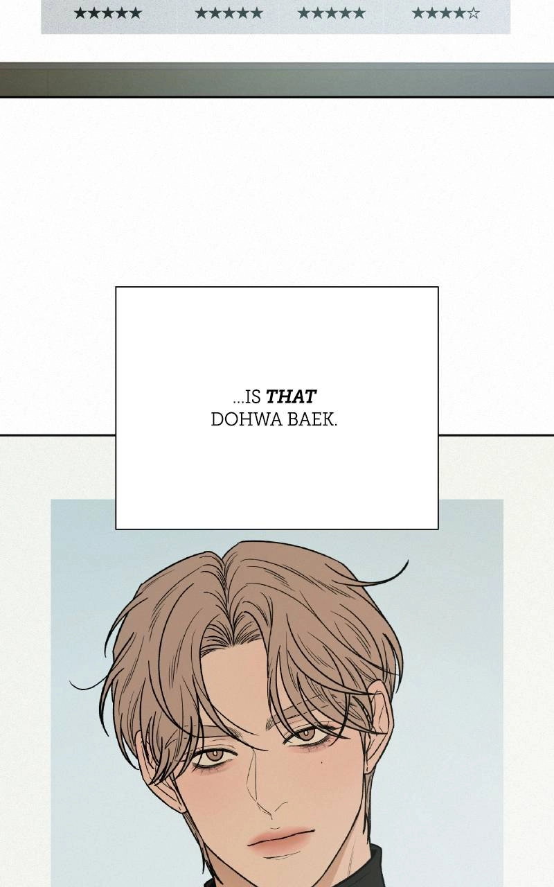 Operation: True Love Chapter 104 - Nyx Scans