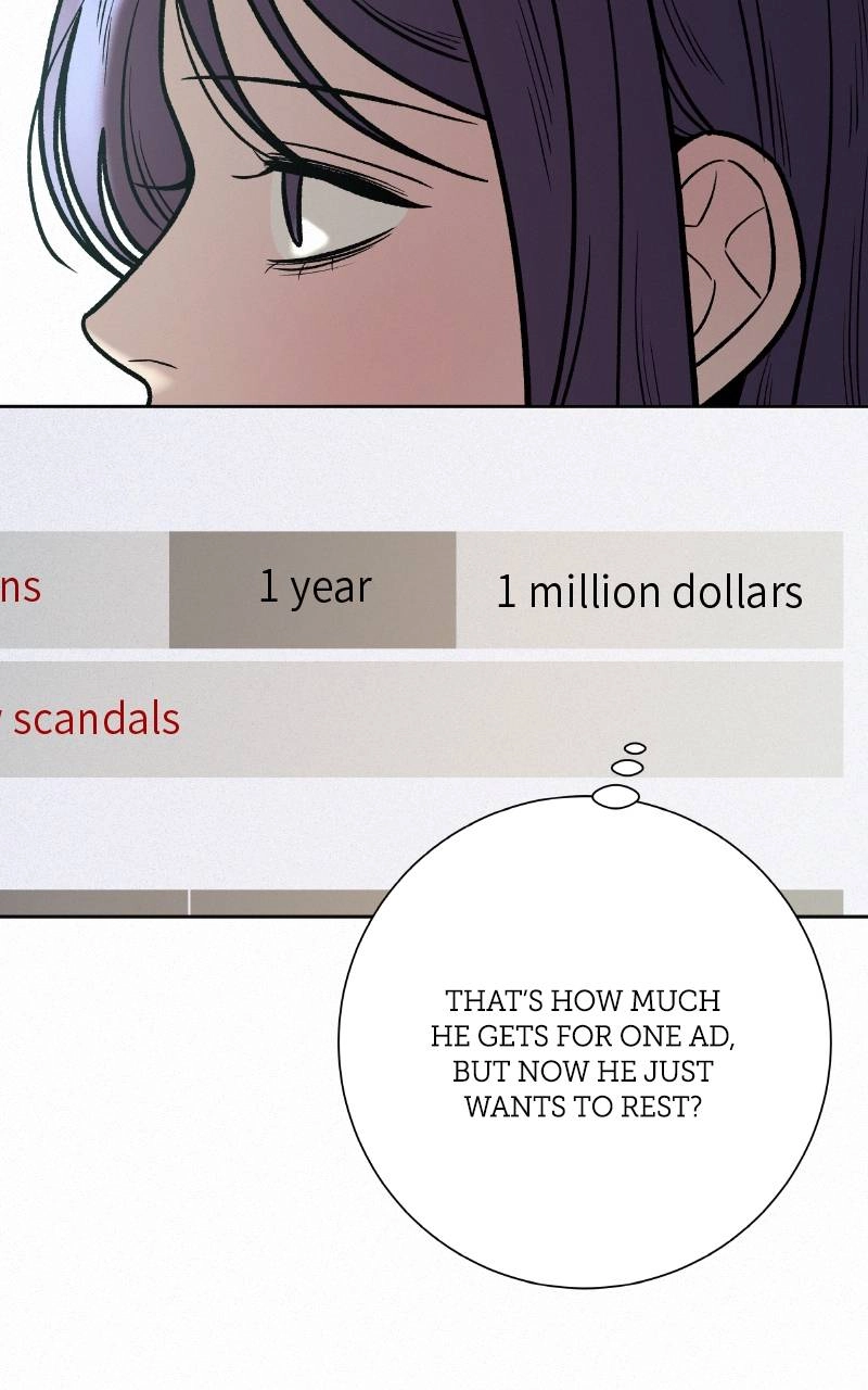 Operation: True Love Chapter 104 - Nyx Scans