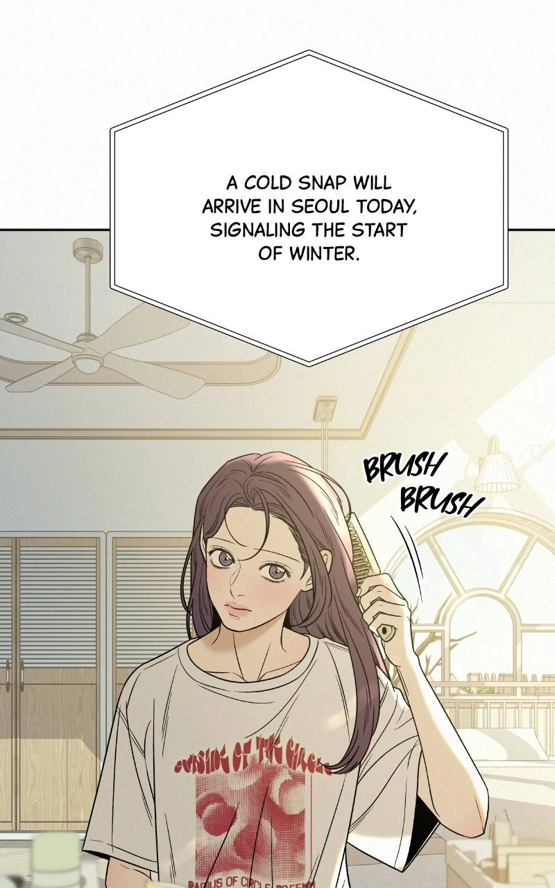 Operation: True Love Chapter 104 - Nyx Scans