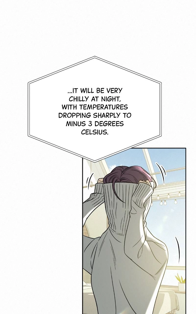 Operation: True Love Chapter 104 - Nyx Scans