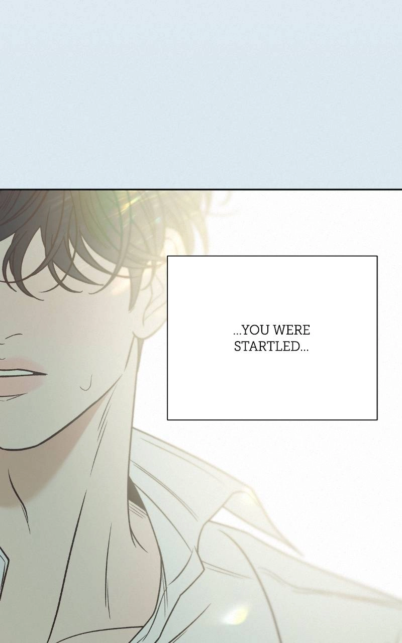 Operation: True Love Chapter 107 - Nyx Scans