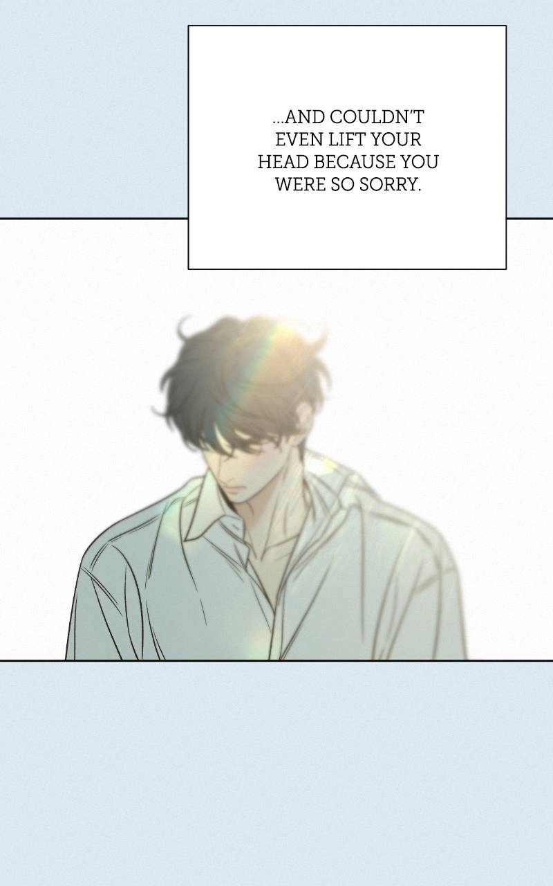 Operation: True Love Chapter 107 - Nyx Scans